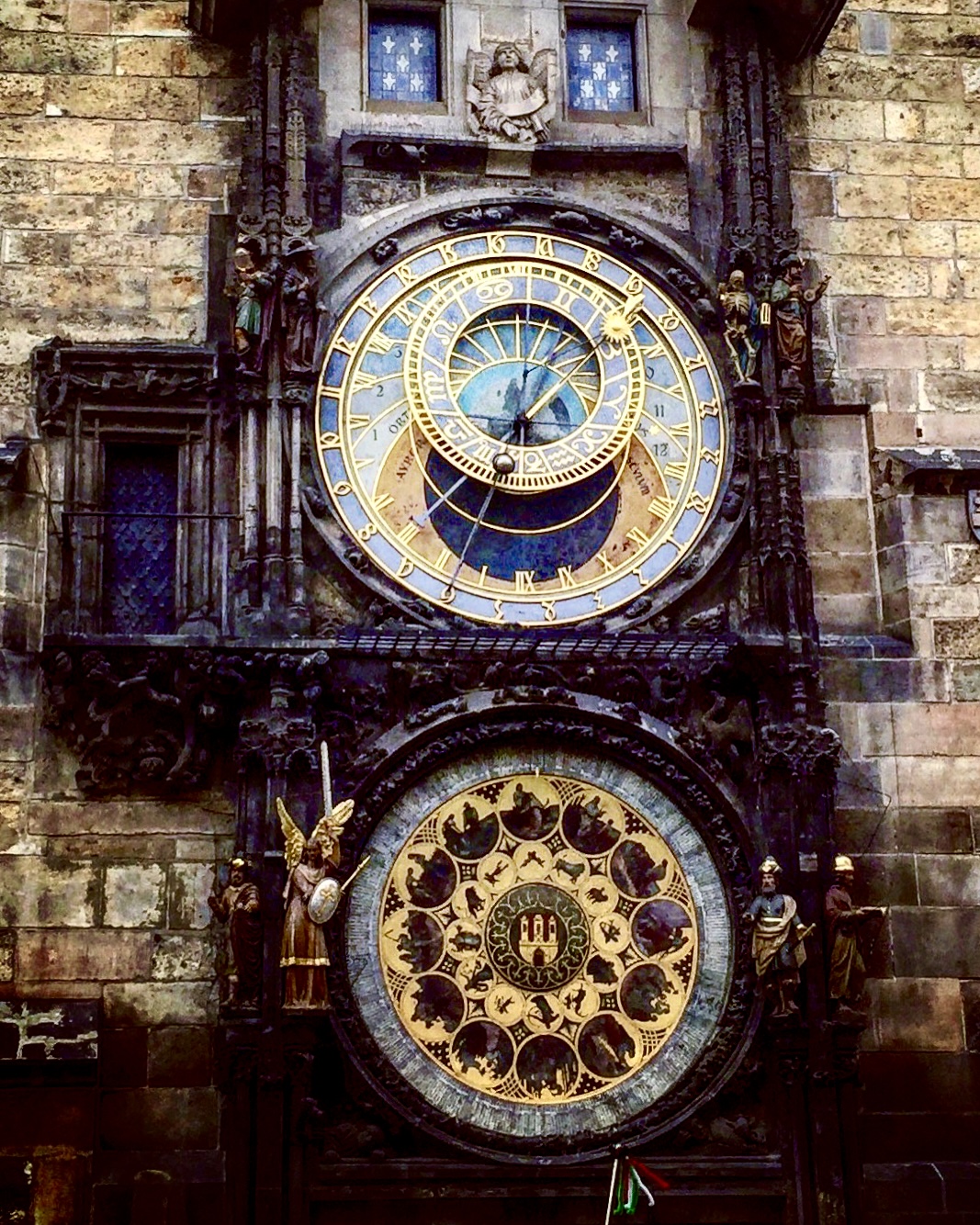 welcome – Audrey Marie Lee